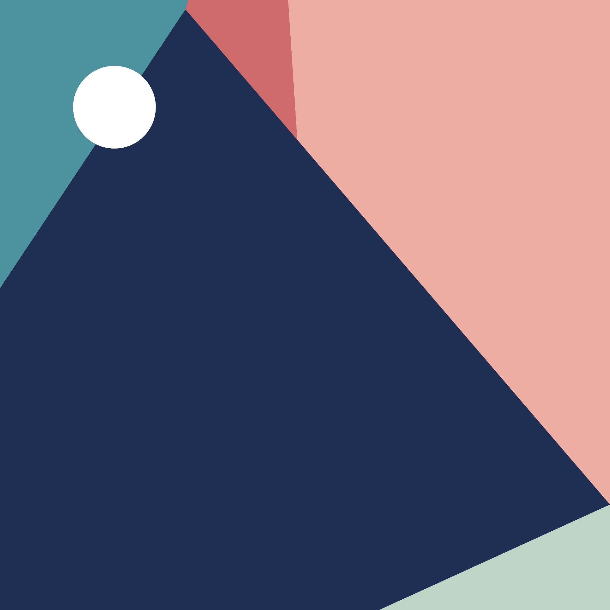 Manchester Signature Show | September 2020 | New England Apparel Club