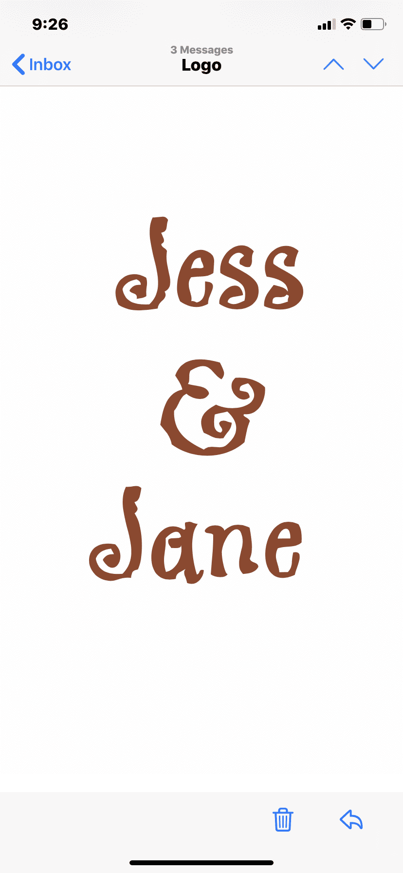 Jess & Jane - New England Apparel Club