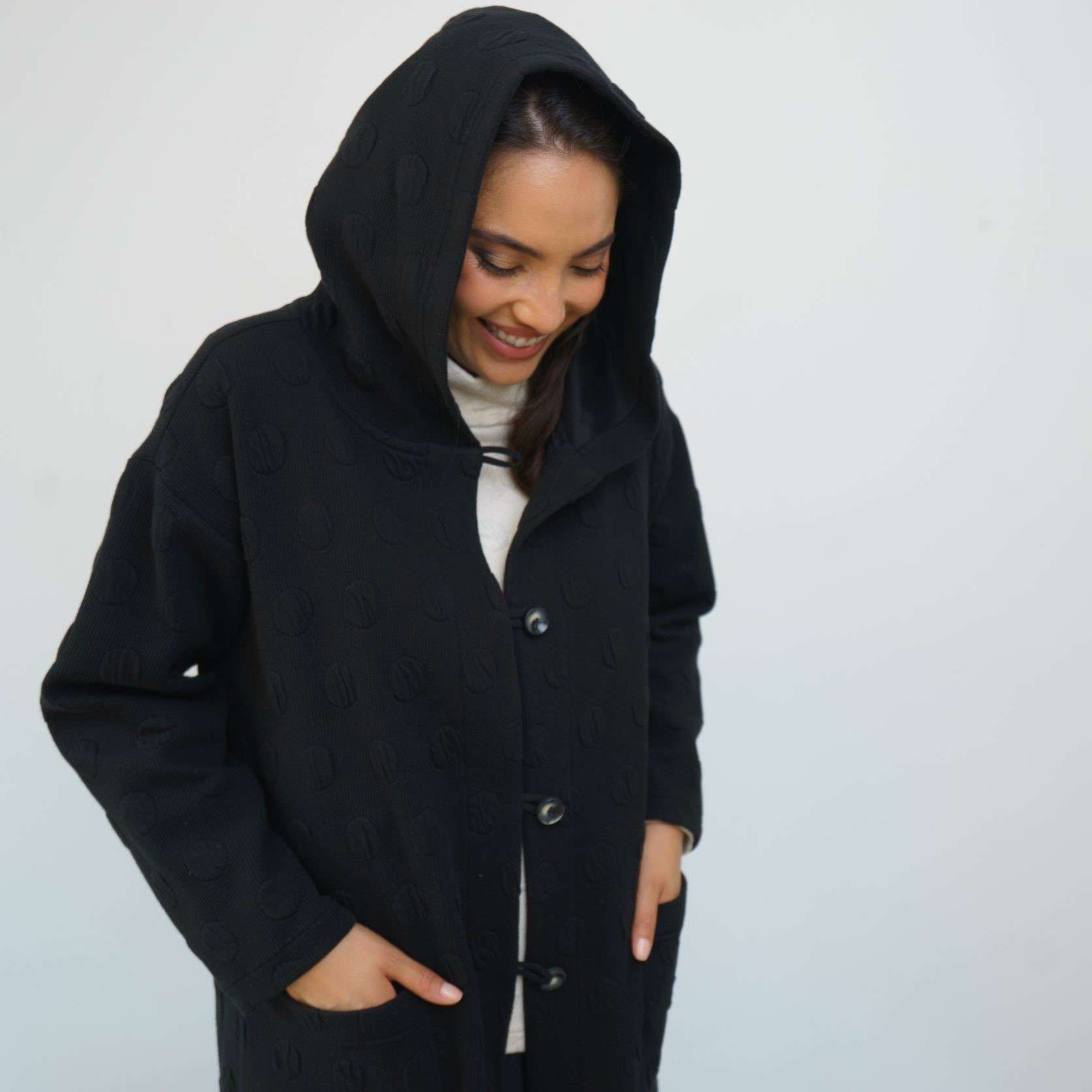 New England Apparel Club | Independent Wholesale Trade Shows