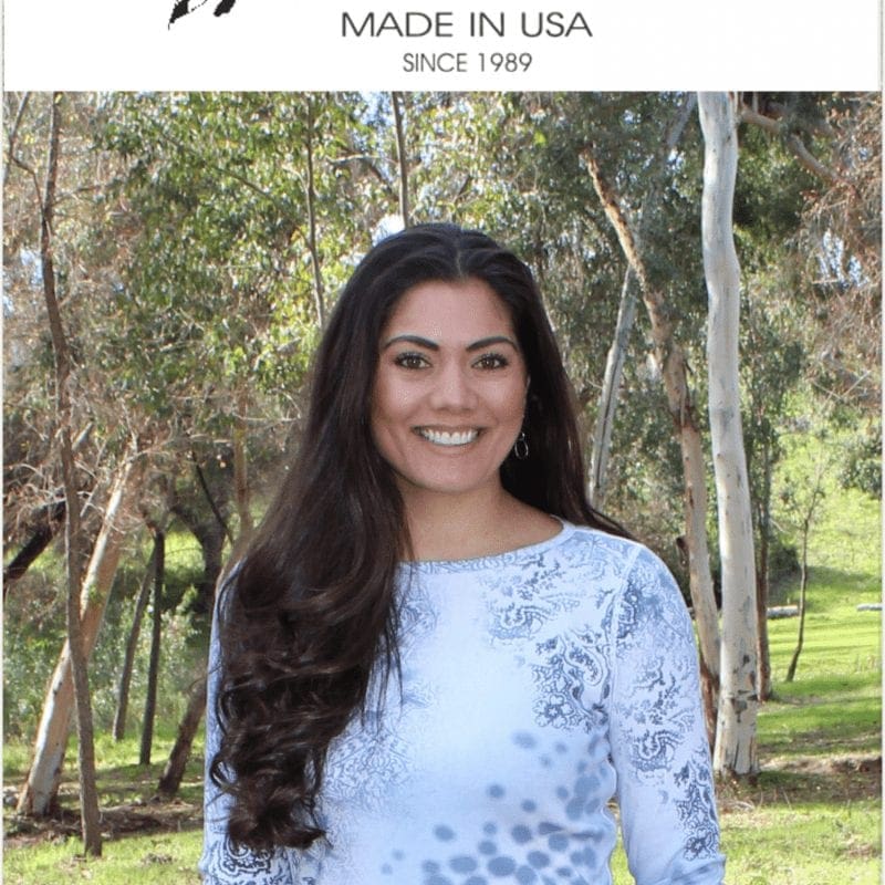New England Apparel Club | Independent Wholesale Trade Shows