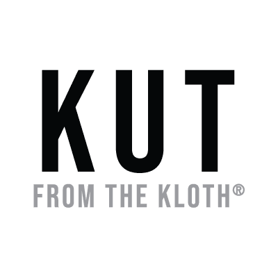 KUT from the Kloth - New England Apparel Club