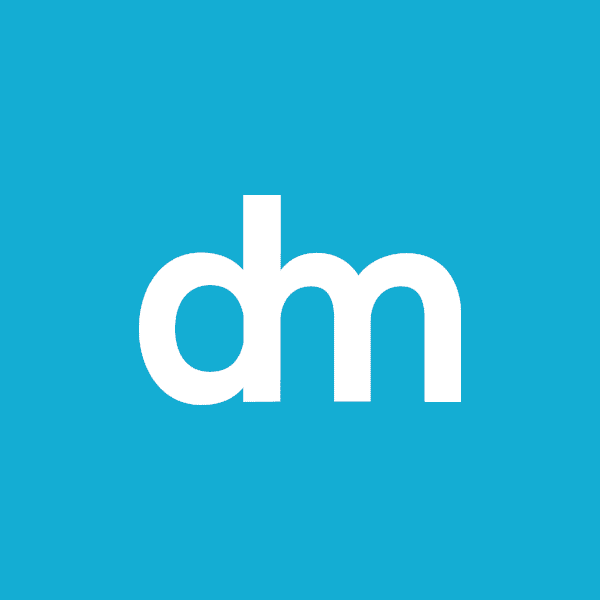 DM Merchandising - New England Apparel Club