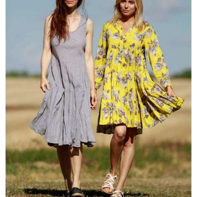 DRESS ADDICT - New England Apparel Club