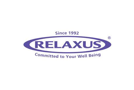 Relaxus Products | New England Apparel Club