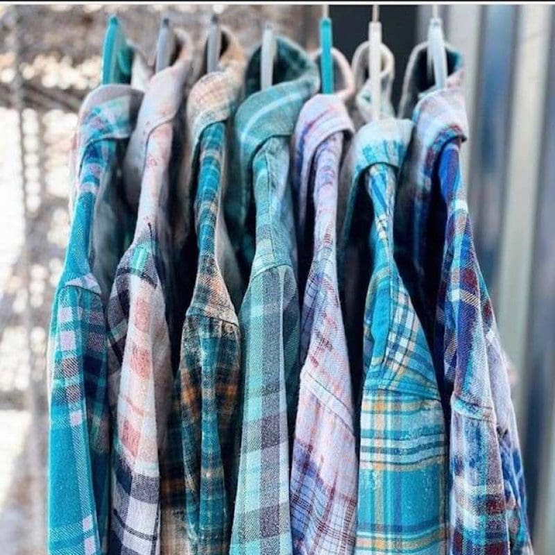 New England Apparel Club | Independent Wholesale Trade Shows