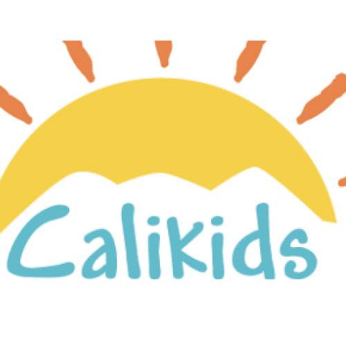 Calikids - New England Apparel Club