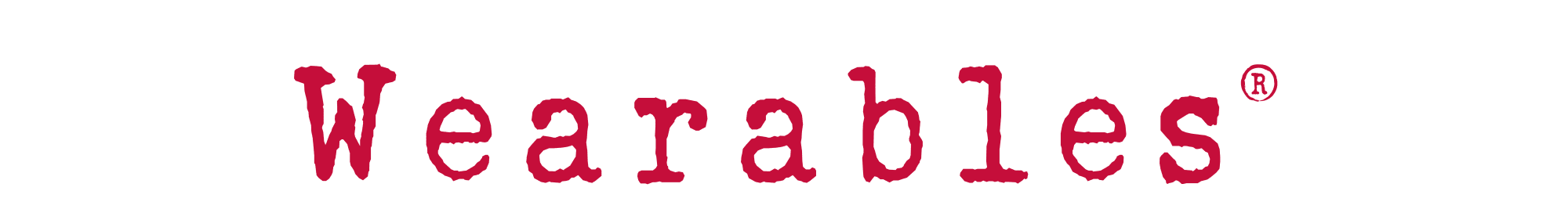Wearables - New England Apparel Club