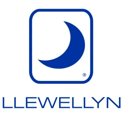 Llewellyn - New England Apparel Club