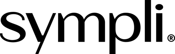 SYMPLI - New England Apparel Club