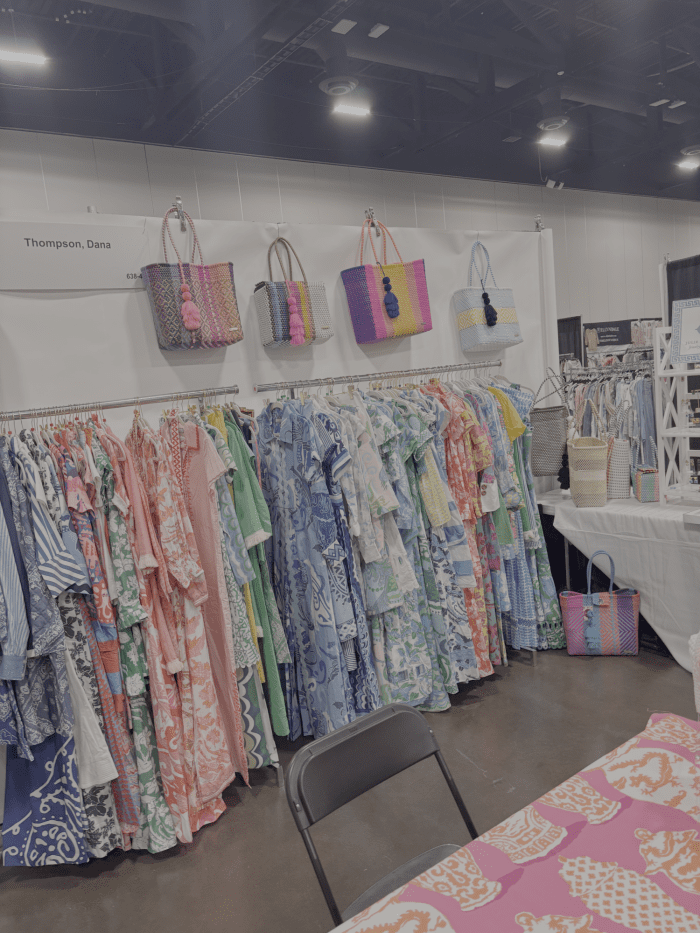 Discover What's Next: The October Show Returns to Manchester - New ...